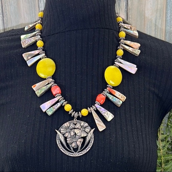 Adorned Crown Jewelry | Jewelry | Adorned Crown Artisan Assemblage ...